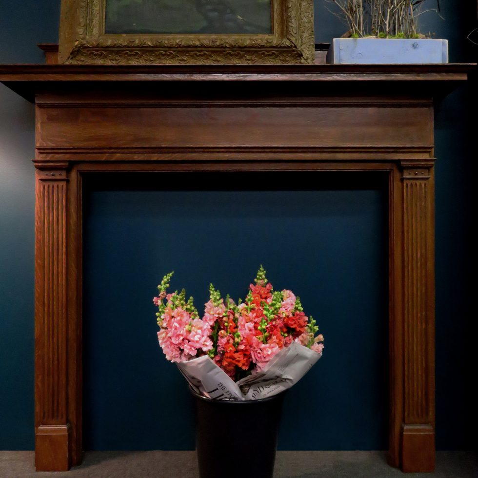 Rosewood Florist | Rosewood Florist