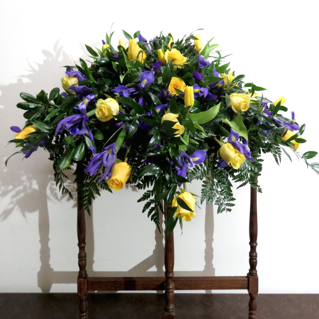 Rosewood Florist | Rosewood Florist