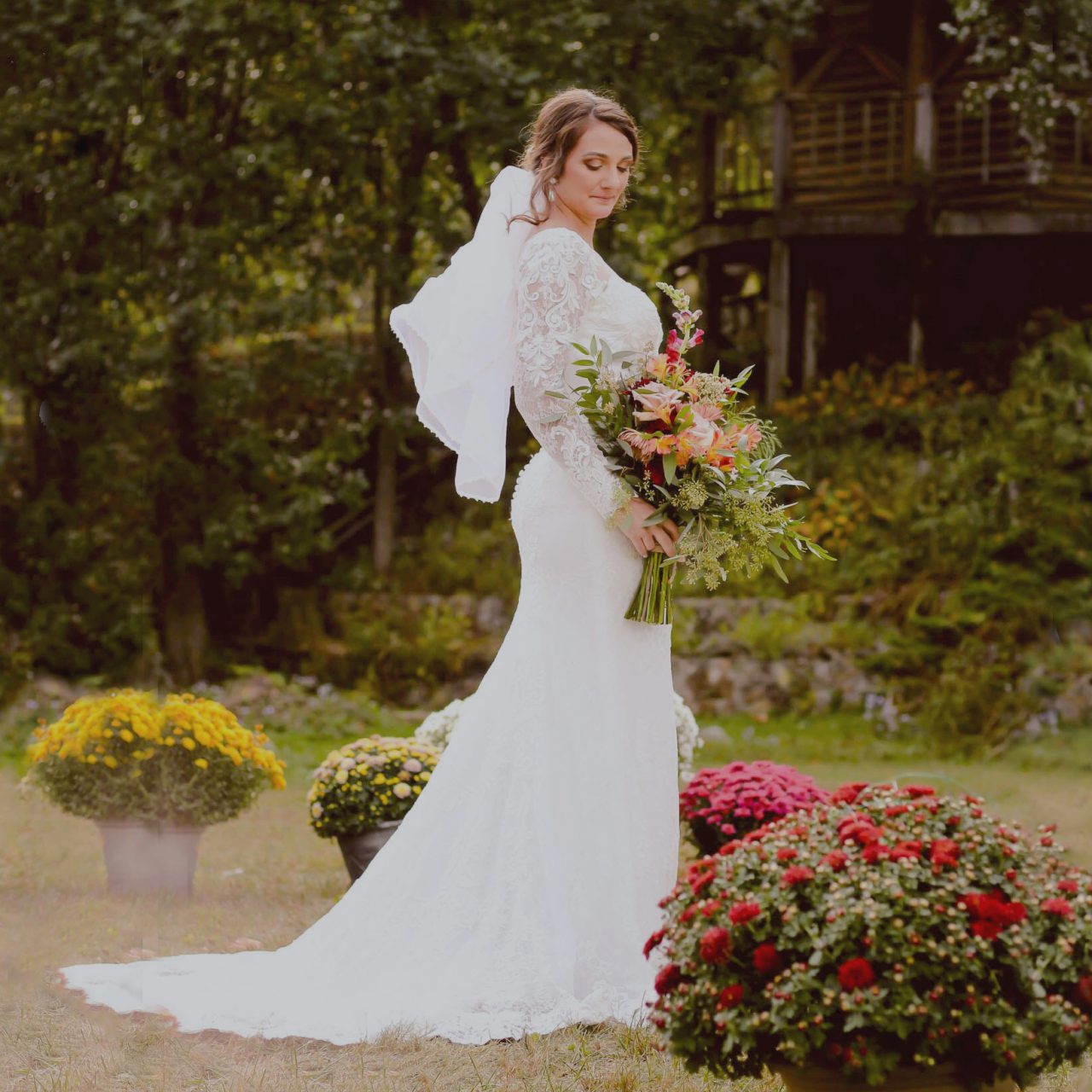 Rosewood Florist | Rosewood Florist