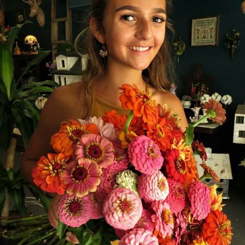 Rosewood Florist | Rosewood Florist